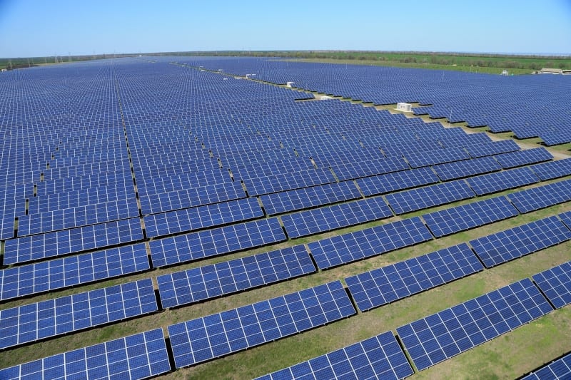 Tesla Energy 2025: Solar & Storage Solutions